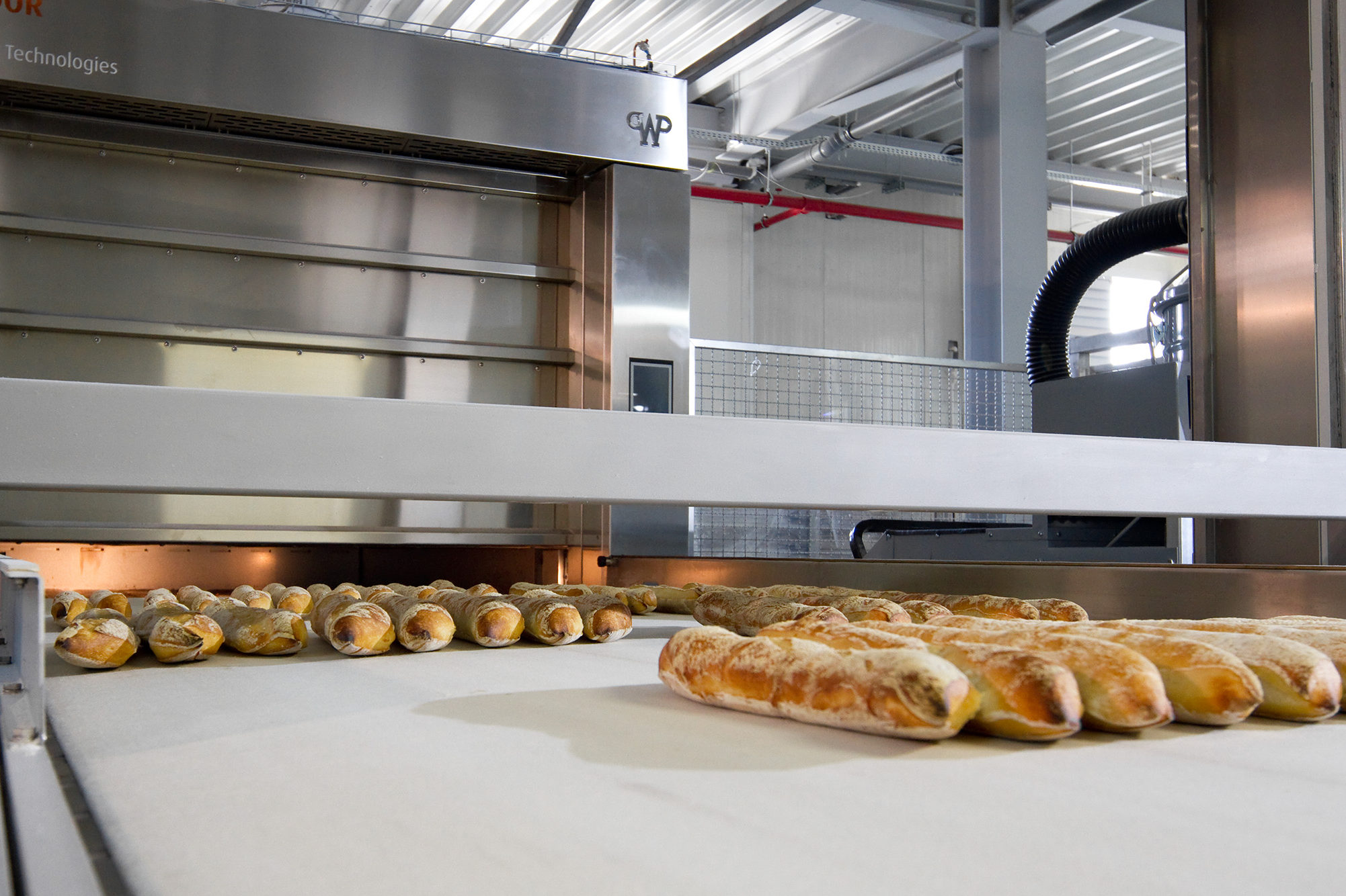 Ambit Group - Welcome to The Ambit Group