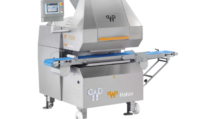 Ambit - Welcome to The Ambit Group